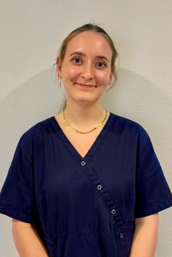 Personale - vinderuptand.dk